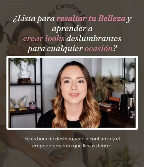 Conoce Y Aprende Con Ejemplos De Conectores Increíbles