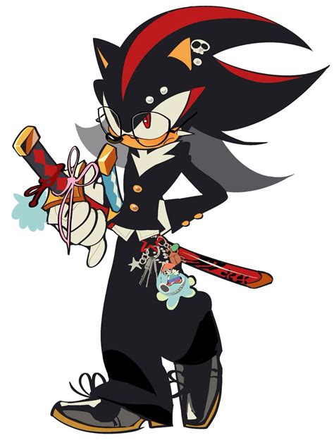 170 Cringe Regressing Ideas In 2025 Sonic Art Sonic And Shadow Sonic Fan Art
