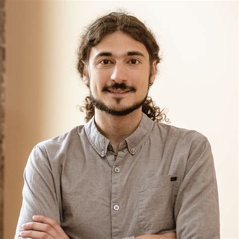 Joe Jacobs Academy For Educators Pls 3rd Learning