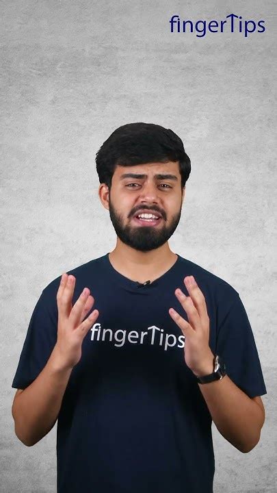 Sql Hacks Part 2 Youtube