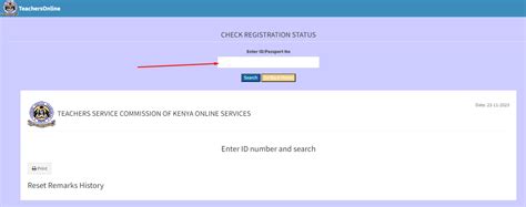 How To Download Tsc Certificate Online 2025