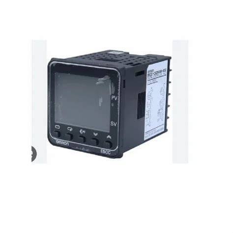 Digital Temperature Controller Relay At ₹ 2300 Piece In Faridabad Id 2853558005597