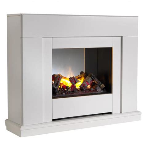 Dimplex Optimyst Wall Fire Uk