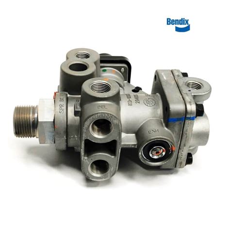 Valve Sr 5 Bendix Gbm Trailer Service