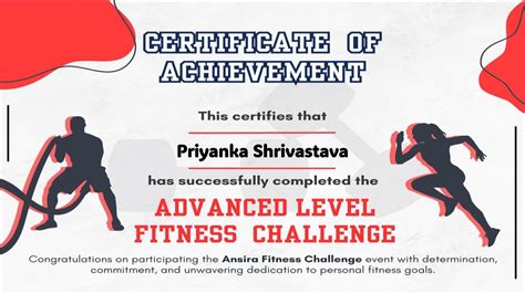 Priyanka Shrivastava On Linkedin Ansira