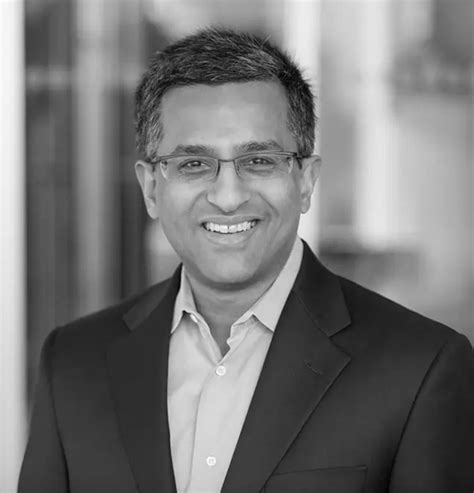 focus financial partners anil abraham