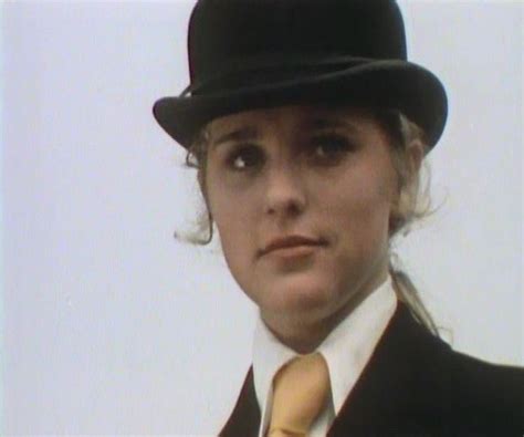 Gail Harrison Actress Ridingboots Net Boot Fetish Forum