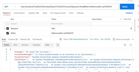Get The Pdf Files Using Postman Community