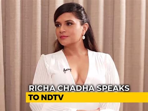 First Impressions Of Section 375