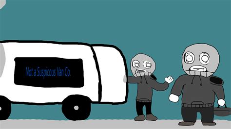 Robbin The Banks By Boiandfriends On Newgrounds