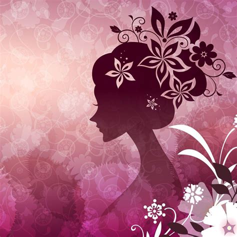 Girly Ipad Wallpapers Top Free Girly Ipad Backgrounds Wallpaperaccess