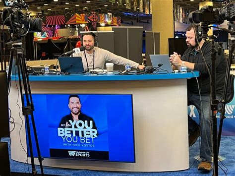 Super Bowl Lx Media Row Underway From San Francisco Barrett Media