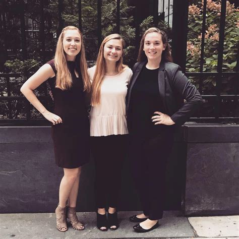 Yesterday I Had The Opportunity To Spend The Entire Day Surrounded By