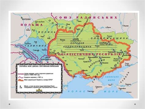 Збройні сили Другої світової війни презентация онлайн
