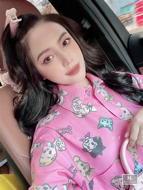 nguyễn lê ngọc huyền