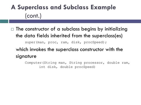 Ppt Chapter 1 Powerpoint Presentation Free Download Id2405111