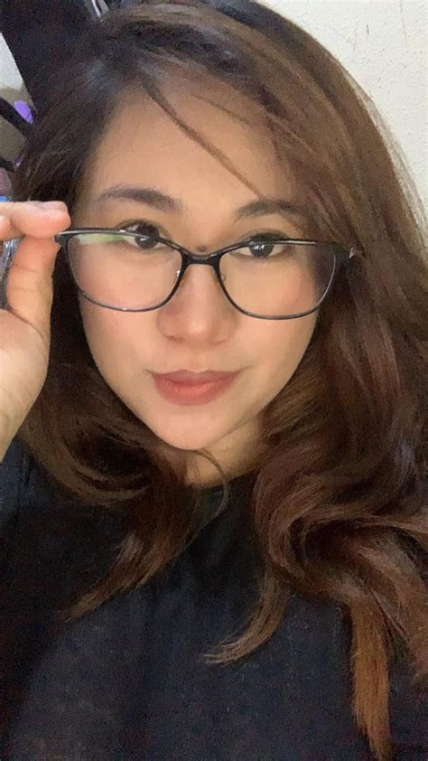 Data Entry With Canva Experience Onlinejobsph