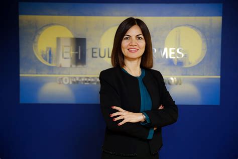 Euler Hermes Bu Yıl Küresel İflaslar Yüzde 6 Artacak Sfs Danışmanlık