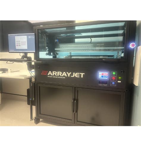 Find Equipment Griffith University
