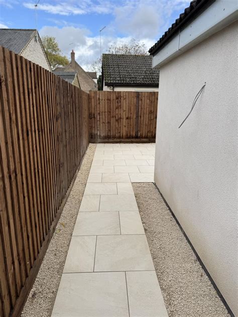 Johnson Construction Ely