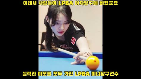 도저히 안볼수 없는 영상 한번만 볼사람은 없을 것입니다 Youtube