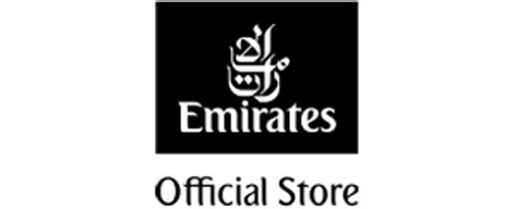 Emirates Digital Luggage Scale