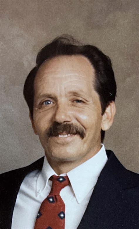 Robert Esch Silver Oaks Funeral And Cremations