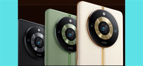Realme Pro Series With MP Camera Is Launching In India On This Date Check Specs USPs Of