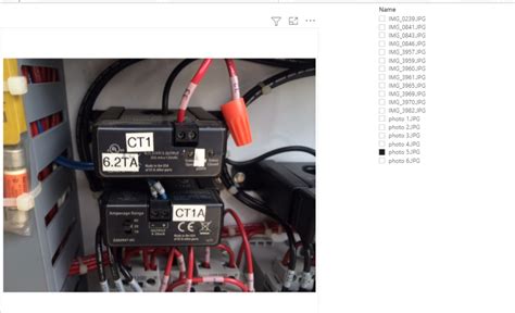 COMPLETE GUIDE TO EMBED IMAGES IN POWER BI REPORTS PART III