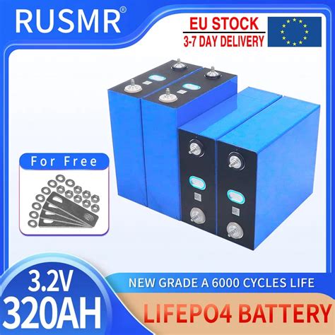 홈 제품 피드백