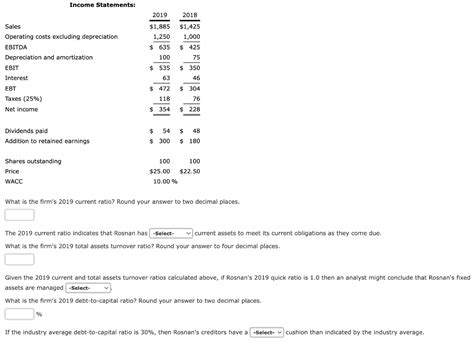[solved] The Dupont Equation Shows The Relationships Amon