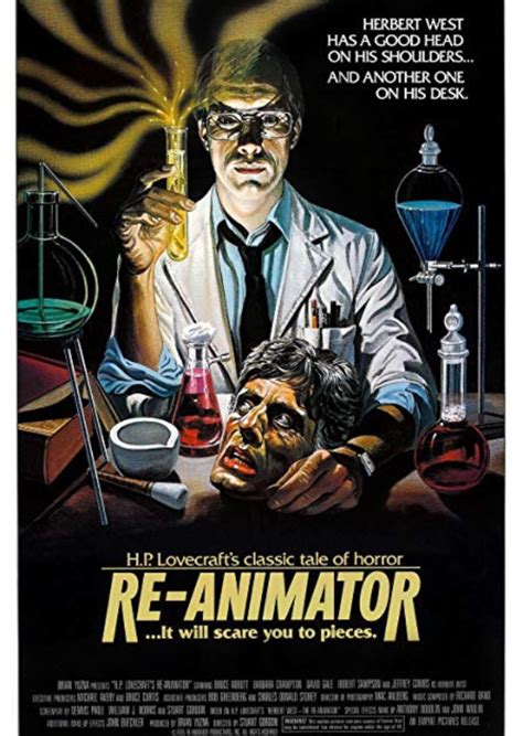 Fan Casting Kara Tointon As Megan Halsey In Re Animator On Mycast