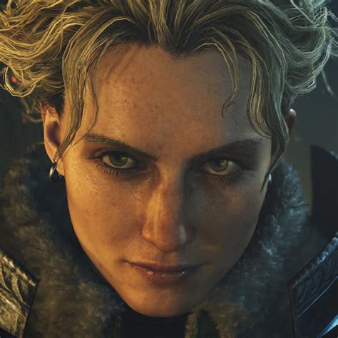 Surf On A Magic Sword And Kickflip Over Flying Dolphins In Sword Of The