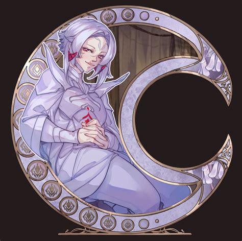 Iaurencin Arval Fire Emblem Fire Emblem Fire Emblem Three Houses