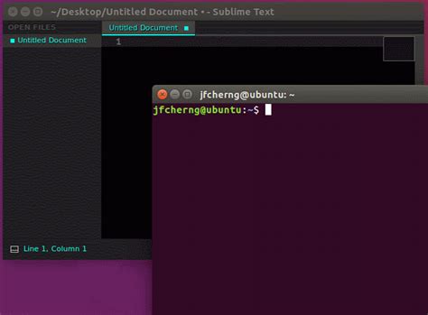 how to make emacs realtime input of cjk fcitx emacs