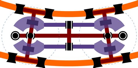 Congratulations The Png Image Has Been Downloaded