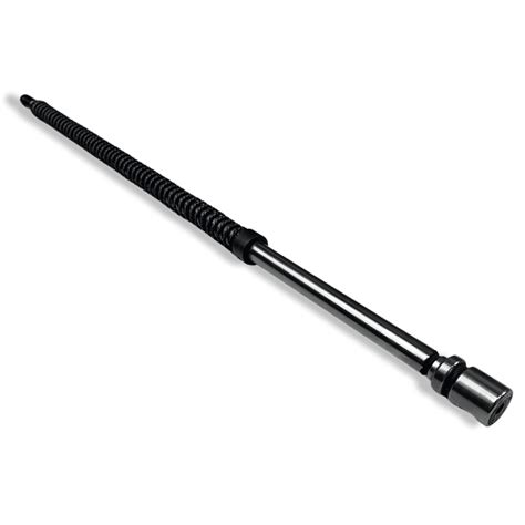 Sig Switzerland Pe90 Sg550 Recoil Spring And Piston Assembly Oem Colorado Gun Sales