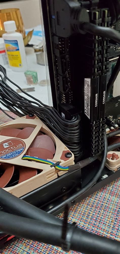 Plex Server MINI Builds Gg