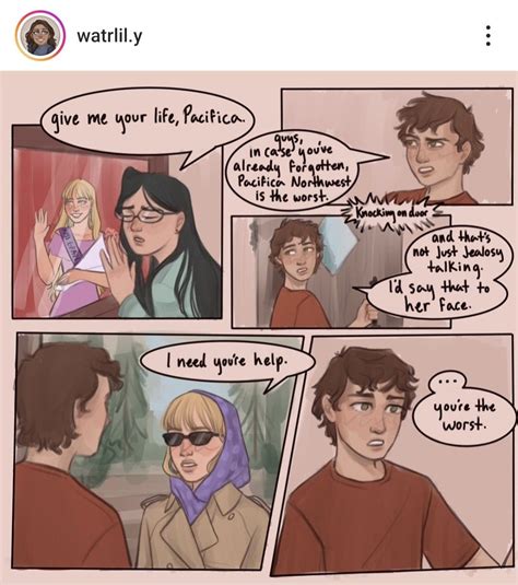 Pin By Sophia On Disney Dreamworks Gravity Falls Comics Gravity