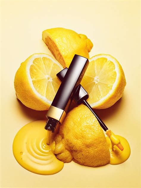 Цветная тушь для ресниц базовые правила Beauty Products Photography Cosmetics Photography