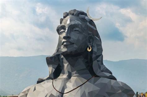 Devashri Y On Linkedin Sacredgeometry Divineinspiration Lowpoly