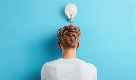 Ivan Alagić On Linkedin Zašto Ideje Držimo Pod Ključem