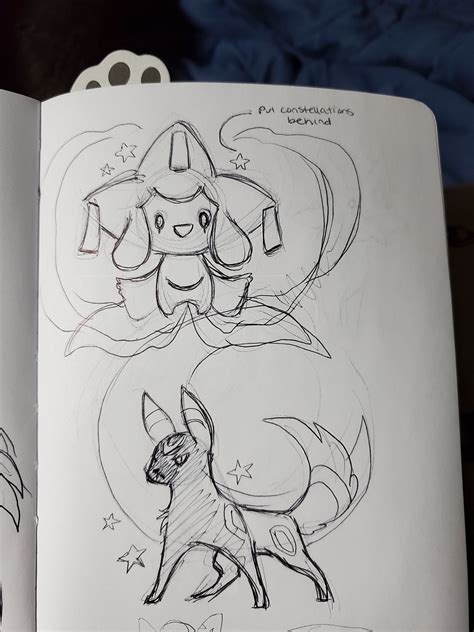 Pokedex App Design On Behance