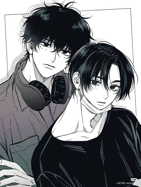 Pin By Sleepyy On Matching Pfps Anime Drawings Babe Anime Drawings Character Art