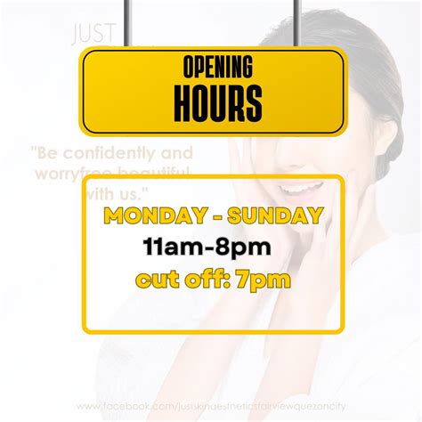 Doctora Pimple Popper Doctora Pimple Popper Doc Athena