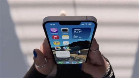 How To Remove The Moisture Warning On Your Iphone Complete Guide And Solutions