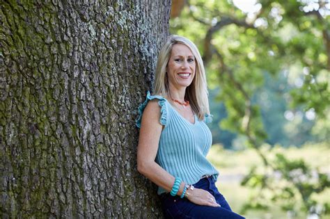 Commercial Photography Services Amanda Harrison Uk