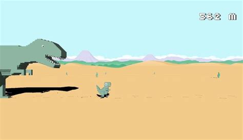 Rough Time For Baby Dino Release Date Videos Screenshots Reviews On RAWG