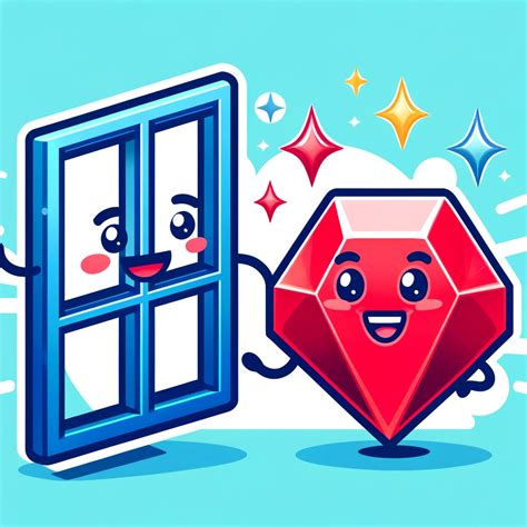 Forum How To Check My Ruby Version On Windows Be On The Right Side