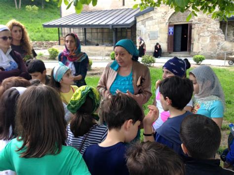 77 ე სკოლა ნანა ლეკიშვილის კლასი